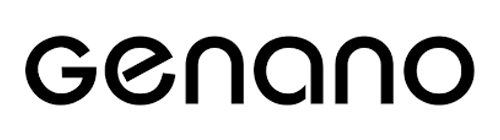 Let's breathe again I Oxypoint Air Solutions